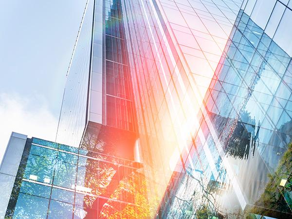 2024 Election Analysis | ML Strategies